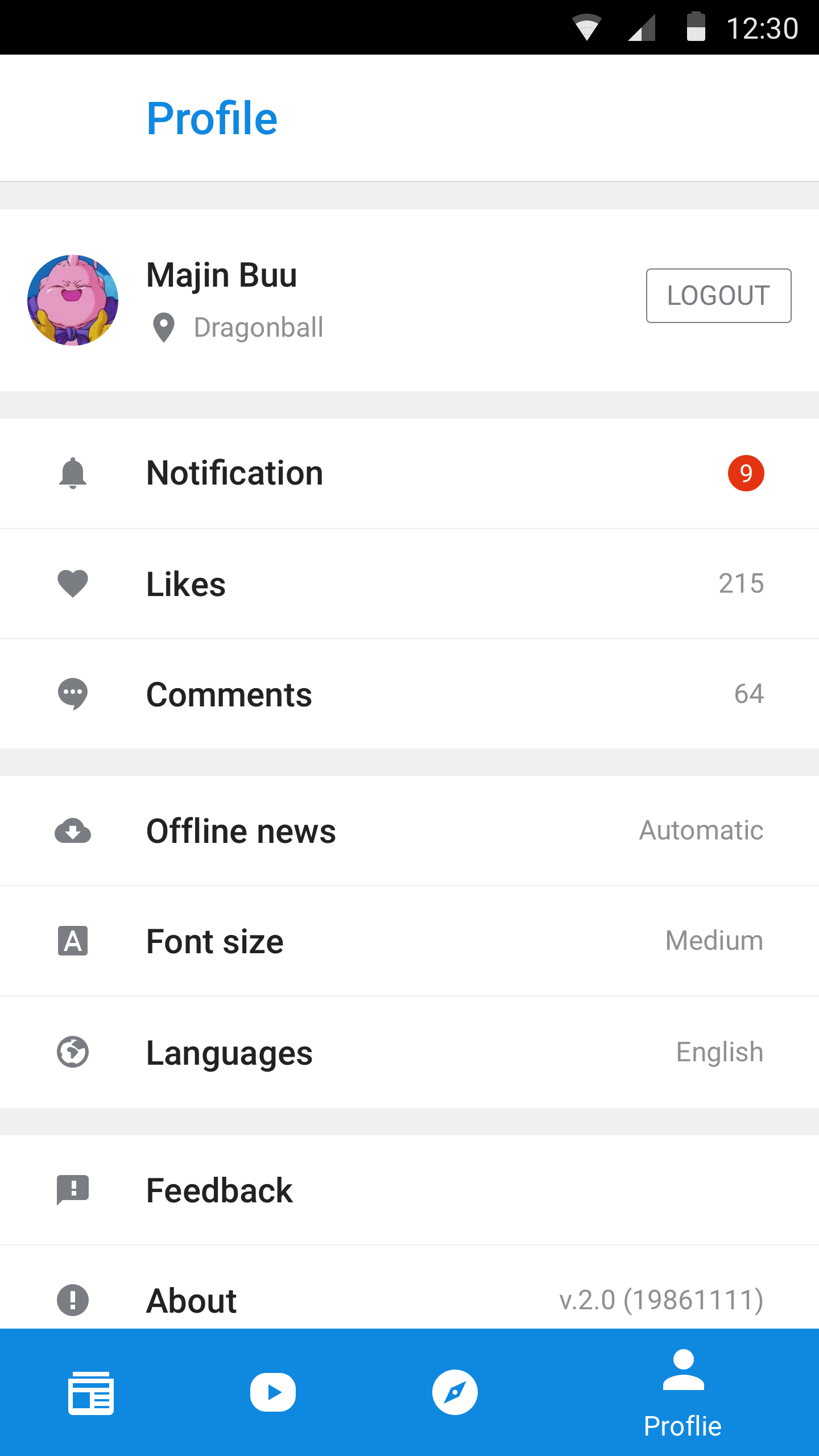 Spec Export - Sketch Measure 2.0
